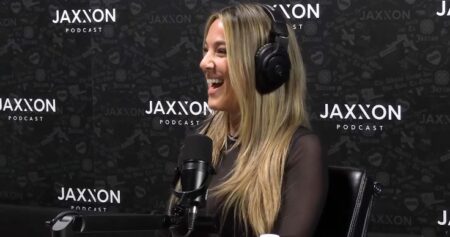 Alex Hall’s Mystery Boyfriend Finally Revealed—And He’s Not Tyler ...