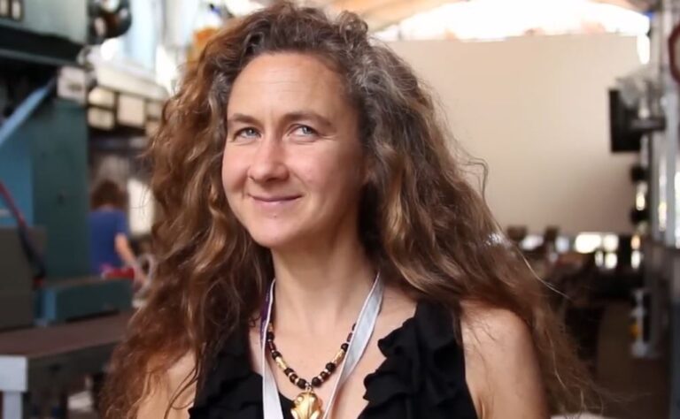 Heather Henson's Rare Appearance at MuppetVision Finale Leaves Fans ...